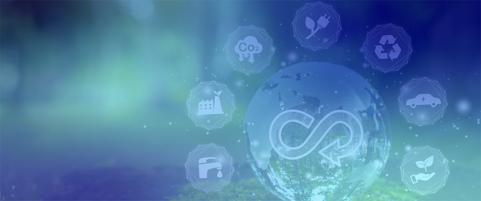 Event Homepage - Advanced Model Risk Europe Event