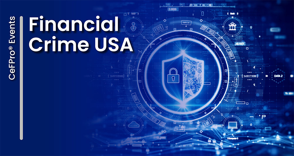 Event Homepage - Credit Risk USA