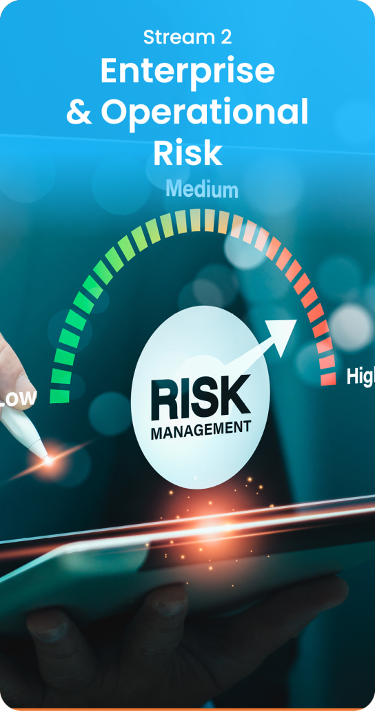 Event Homepage Risk Americas 2025 - Risk Americas