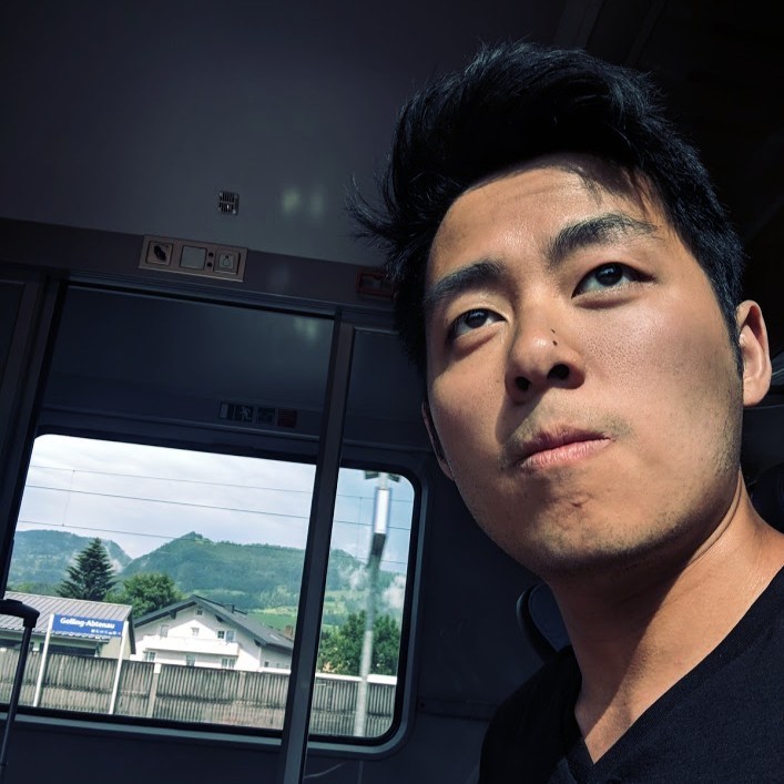 Agenda - Risk Americas