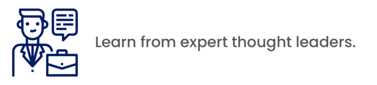 Event Homepage (copy) - Risk Evolve