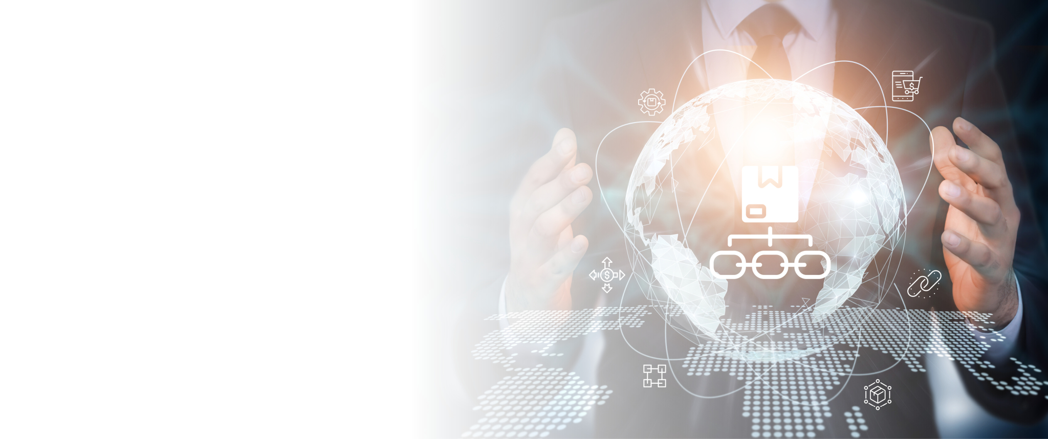 Event Homepage - Risk Evolve