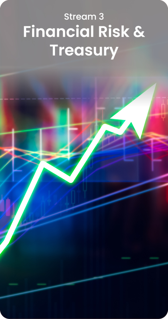 Event Homepage - Risk Evolve