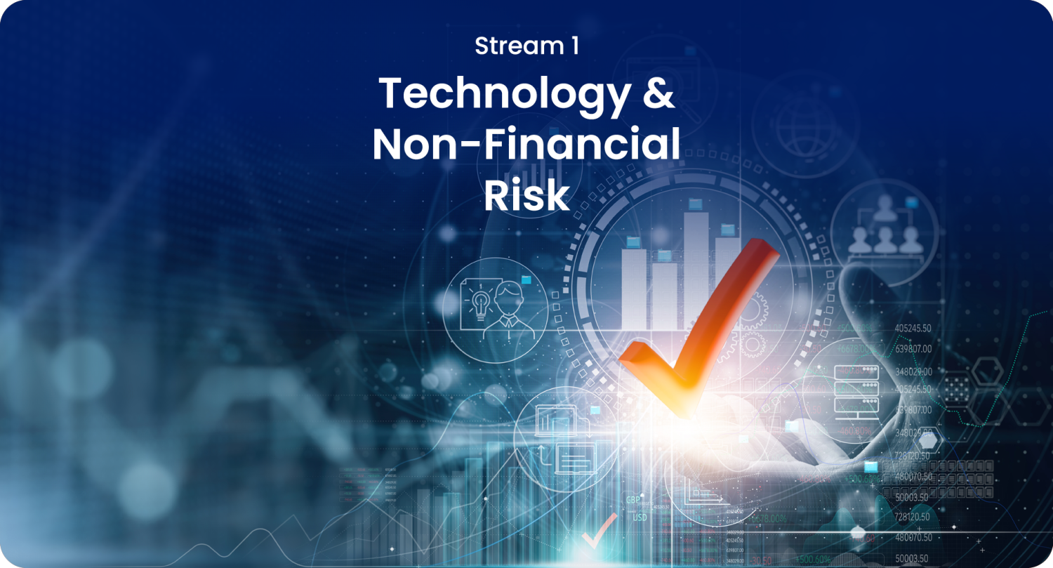 Event Homepage (copy) - Risk Evolve