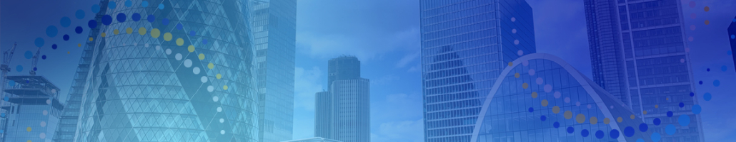 Event Homepage - Risk Evolve