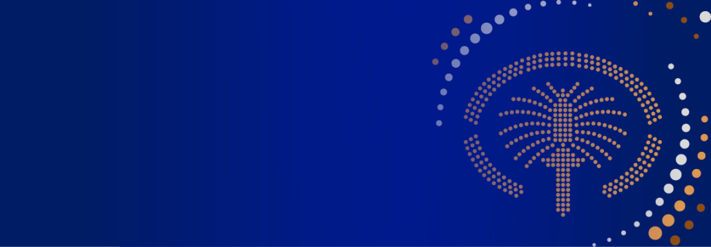 Event Homepage - Risk Evolve Treasury Edition