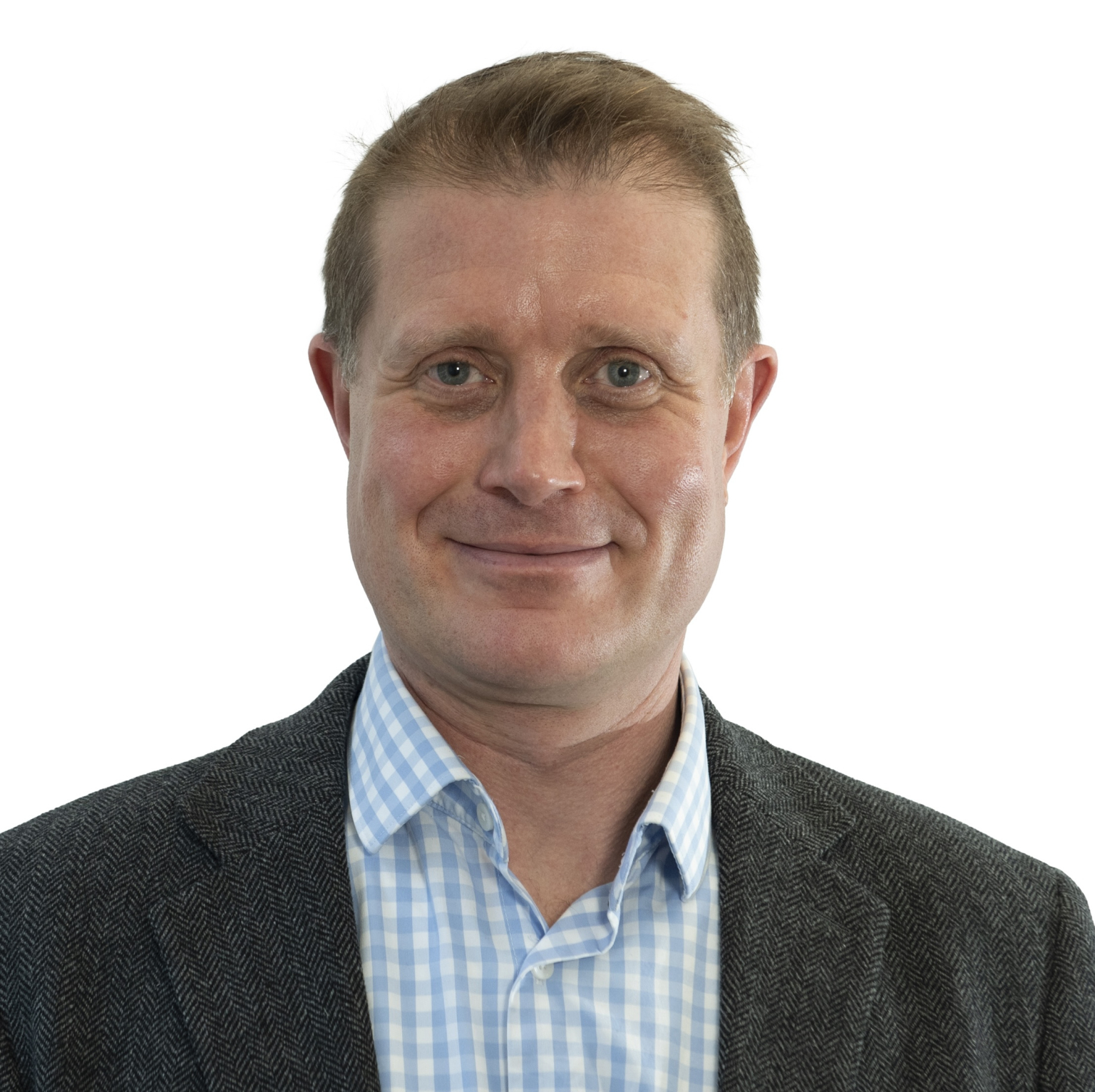new Agenda - Next Gen OpRisk Europe