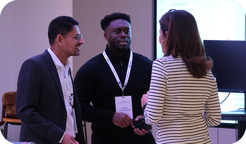 Event Homepage - Treasury & ALM USA