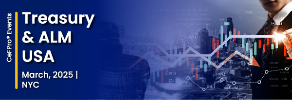 Event Homepage - Treasury & ALM USA