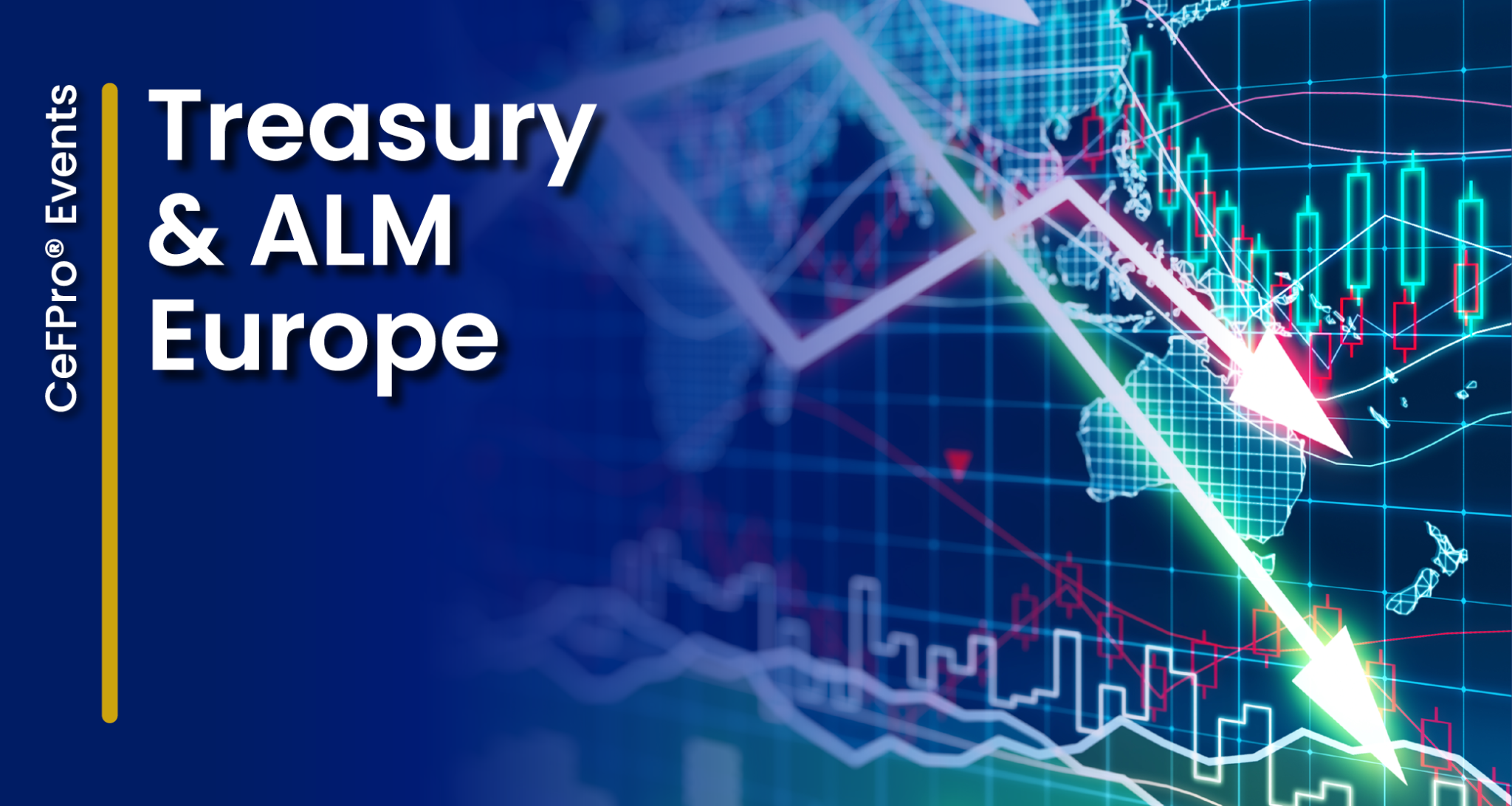 Event Homepage - Treasury & ALM Europe