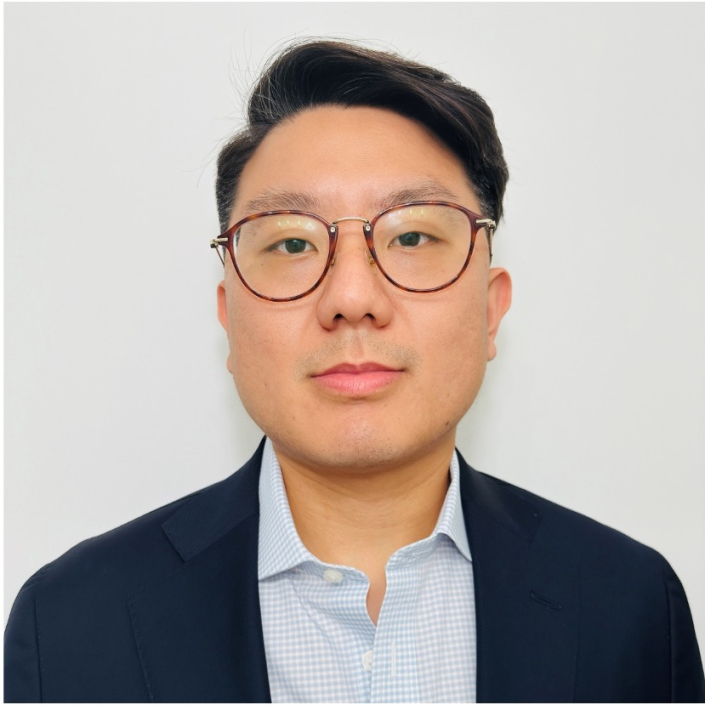 Event Homepage - Balance Sheet Management USA