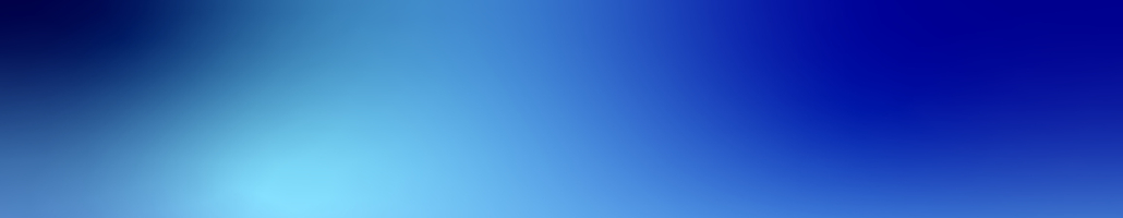 Event Homepage - Treasury & ALM USA