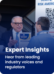 Event Homepage - Treasury & ALM USA