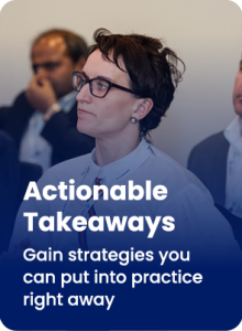 Event Homepage - Treasury & ALM USA