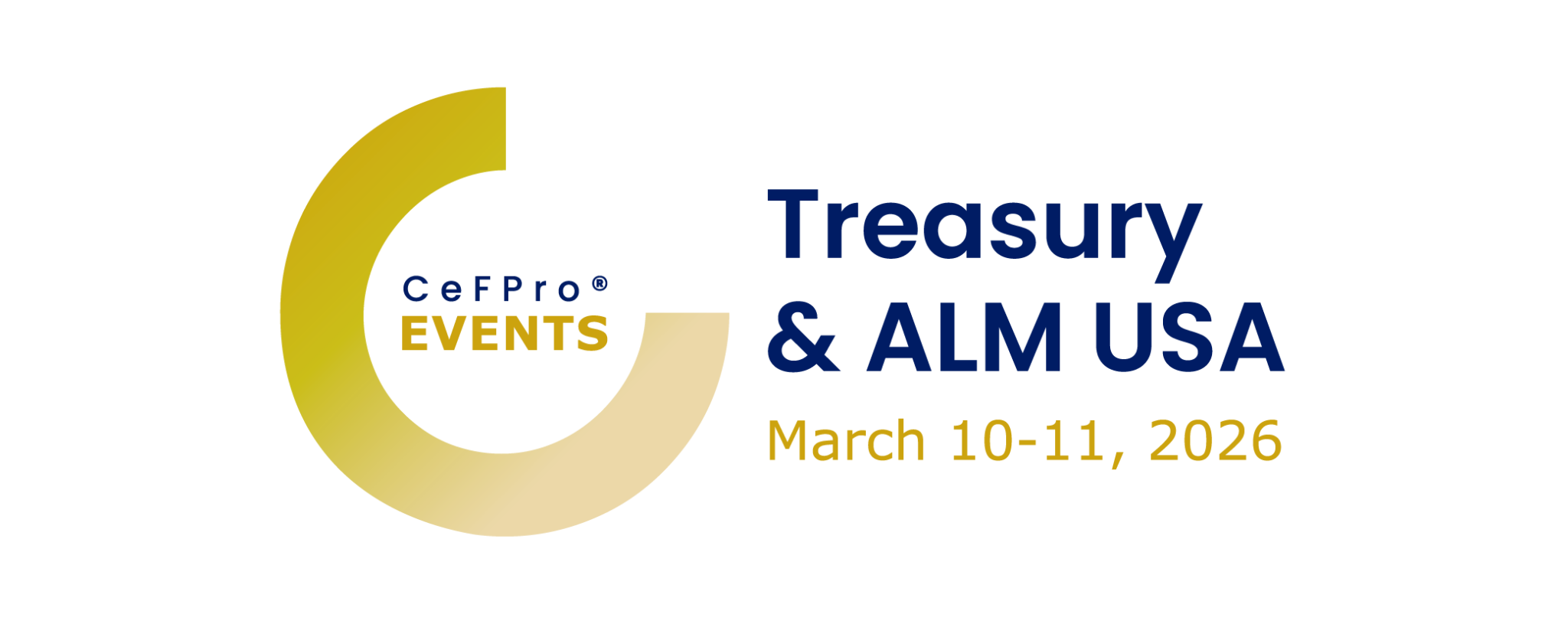 Event Homepage - Treasury & ALM USA