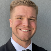 Event Homepage - Treasury & ALM USA